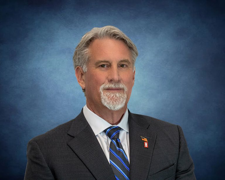 Scott Holden – Holden & Armer